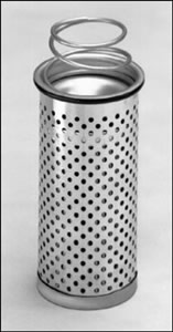 HD-1 | Perf-Form Filters