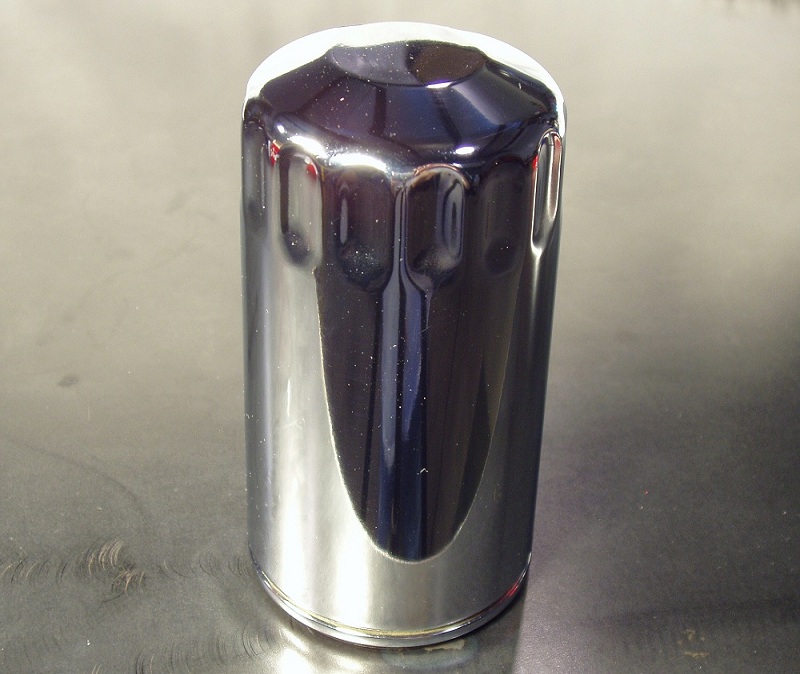 HD-4C | Perf-Form Filters