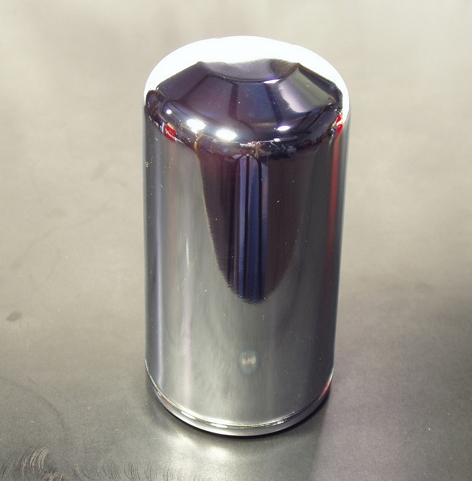 HD-5C | Perf-Form Filters